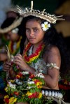Weaving Crafts in Kiribati – My Virtual World Trip