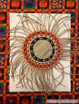 Weaving Crafts in Kiribati – My Virtual World Trip