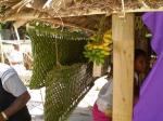 Weaving Crafts in Kiribati – My Virtual World Trip