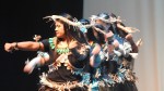 Dancing in Kiribati – My Virtual World Trip
