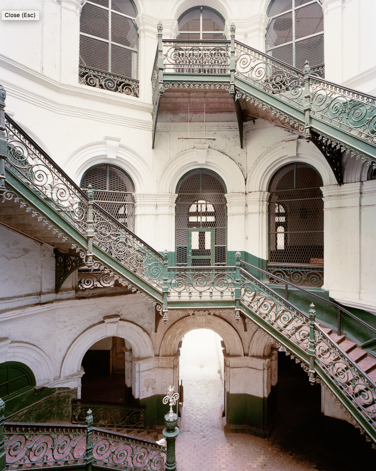 Nay Pyi Taw, Yangon and Mandalay, Three Capital Cities in Myanmar. – My ...