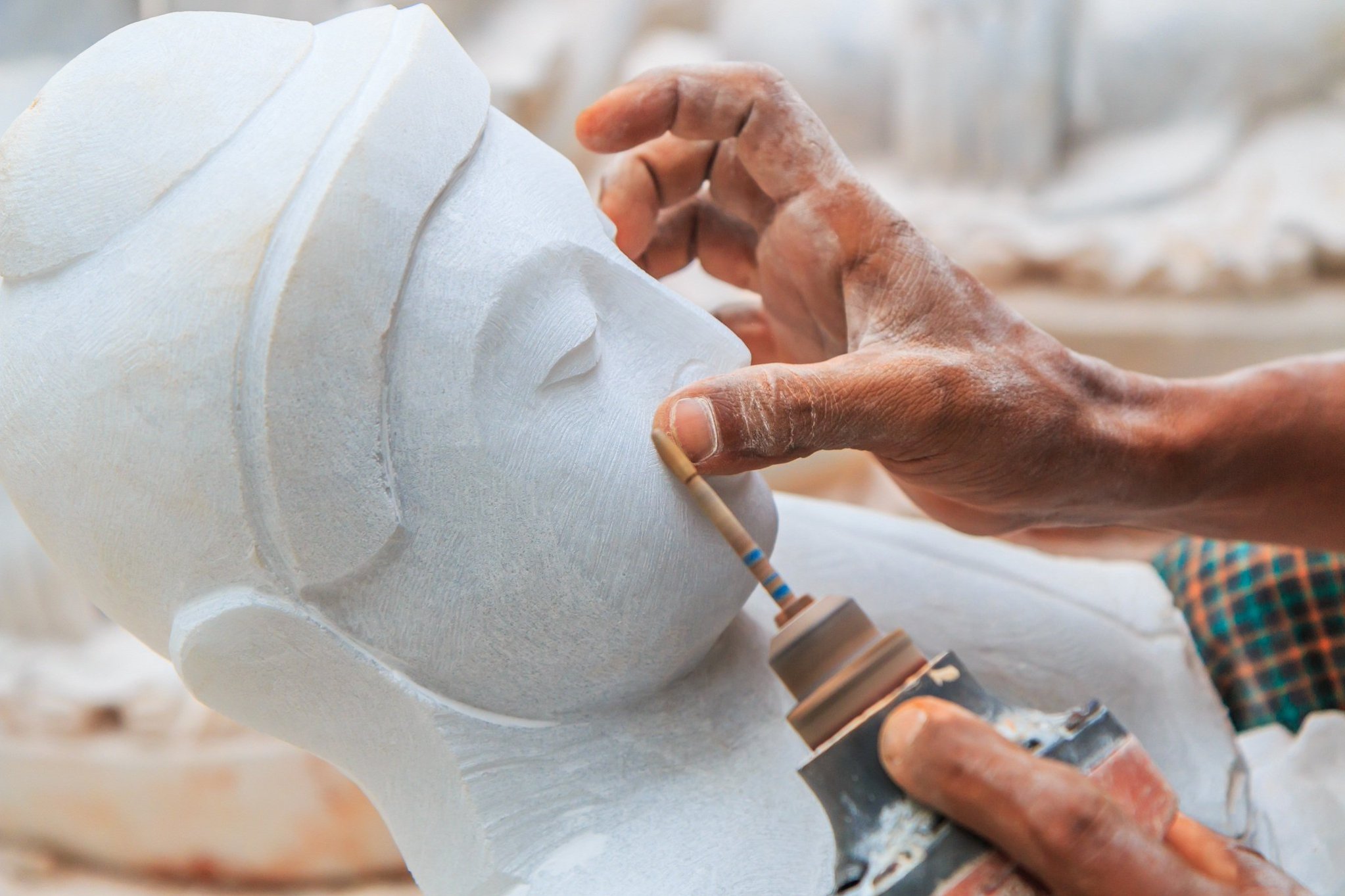 The Ten Flowers of Myanmar: “Pan Sel Myo”, their Traditional Arts ...