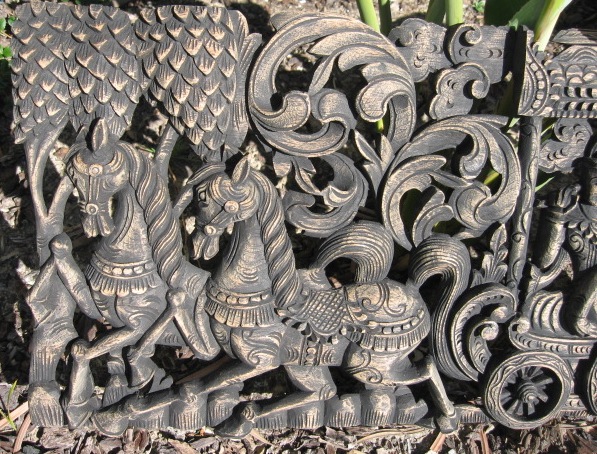 The Ten Flowers of Myanmar: “Pan Sel Myo”, their Traditional Arts ...