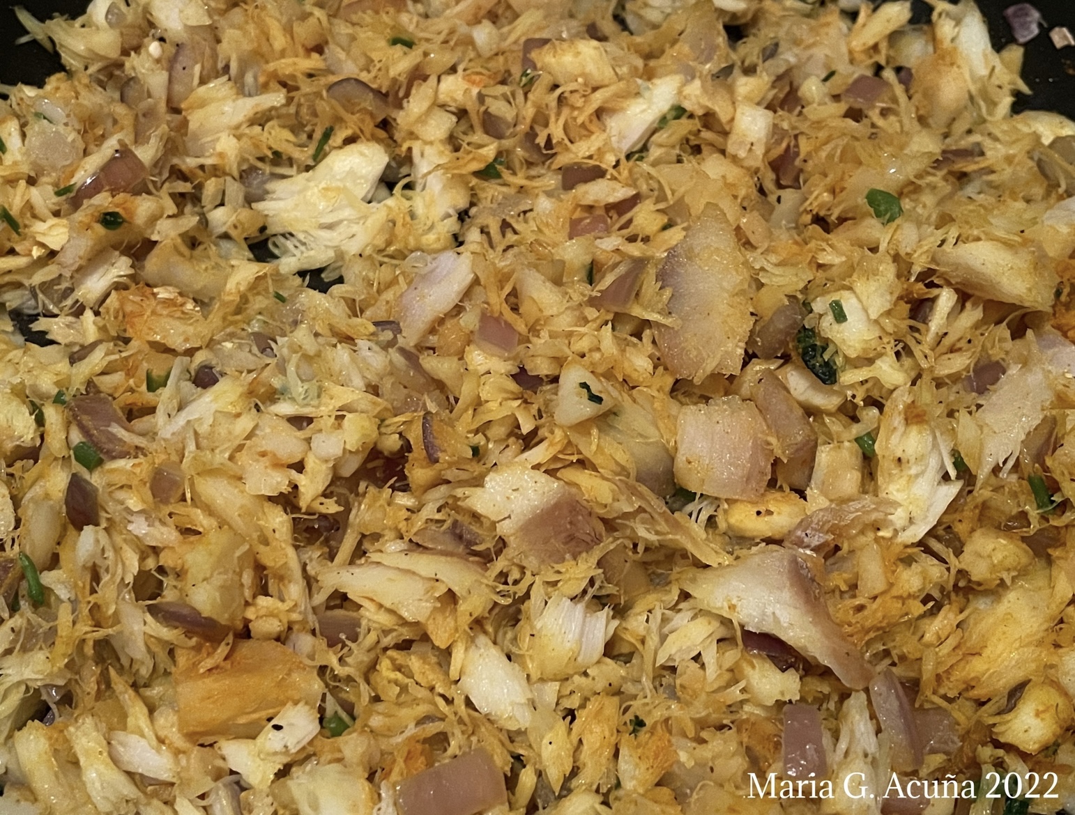 Making Mohinga, Myanmar’s National Dish – My Virtual World Trip