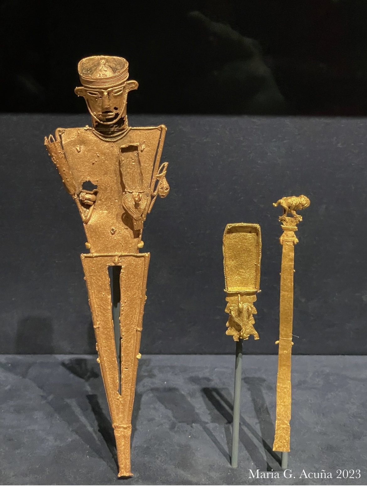 History of Colombia: Timeline – My Virtual World Trip