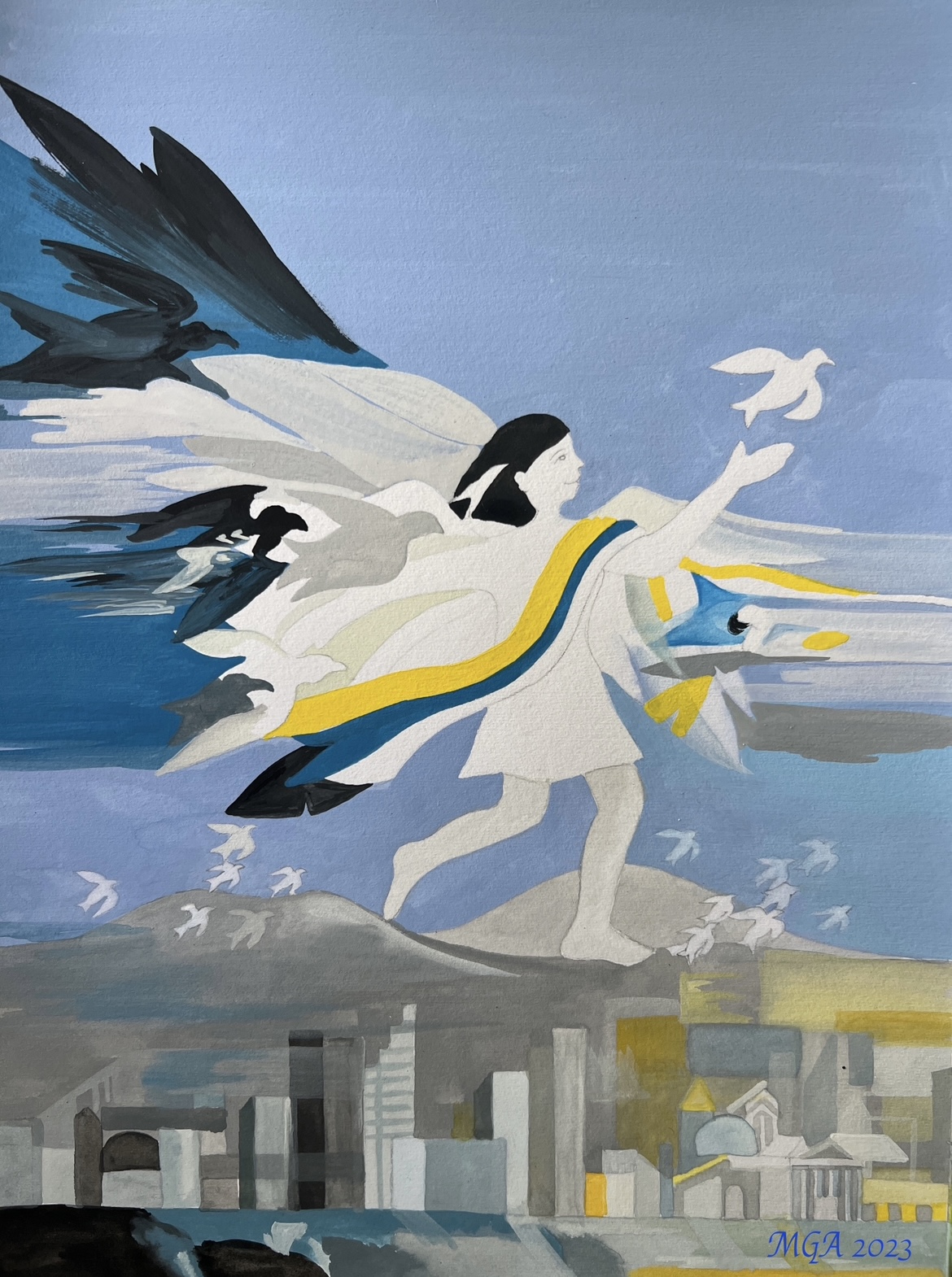 colombias-angel-maria-g.-acuna-may-2023-4 – My Virtual World Trip