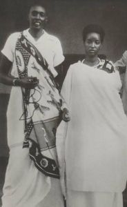 History of Rwanda – My Virtual World Trip