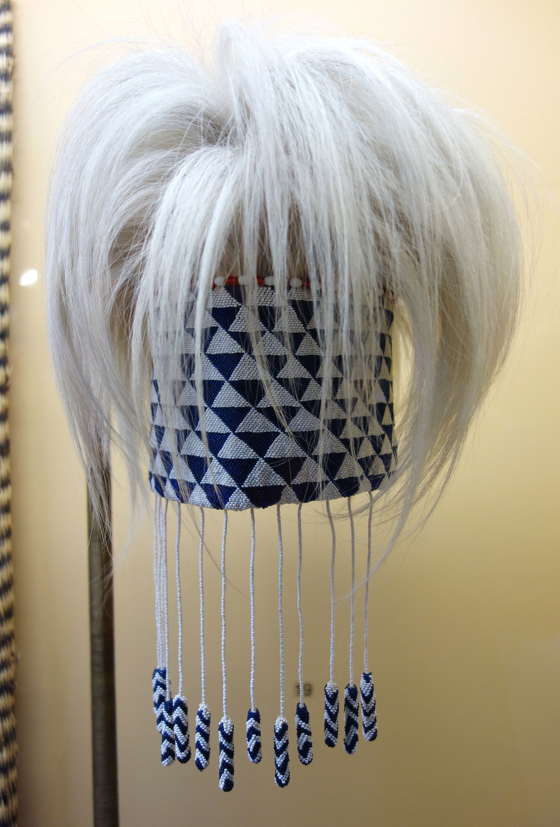 History of Rwanda – My Virtual World Trip