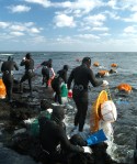 History and Unique Cultural Treasures of Jejudo (제주도): Jeju Island – My ...