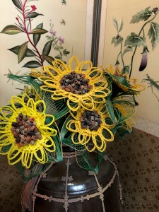 Making Korean Knots: maedeup (매듭) – My Virtual World Trip