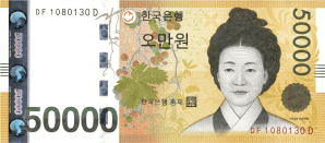 Minhwa (민화) Painting of the People during the Joseon Era. Part I – My ...