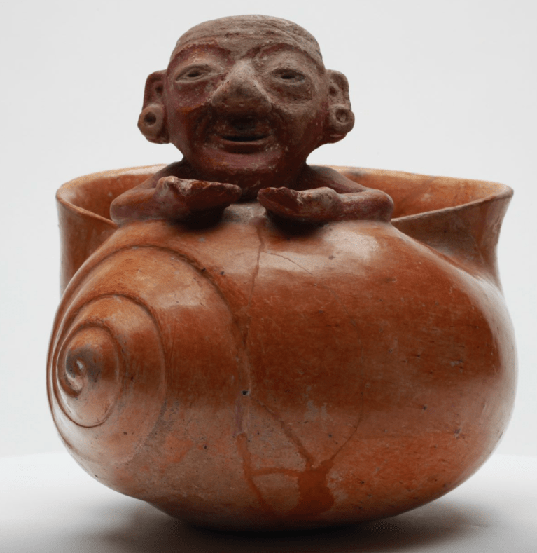The Maya and Their Use of Number 0 – My Virtual World Trip