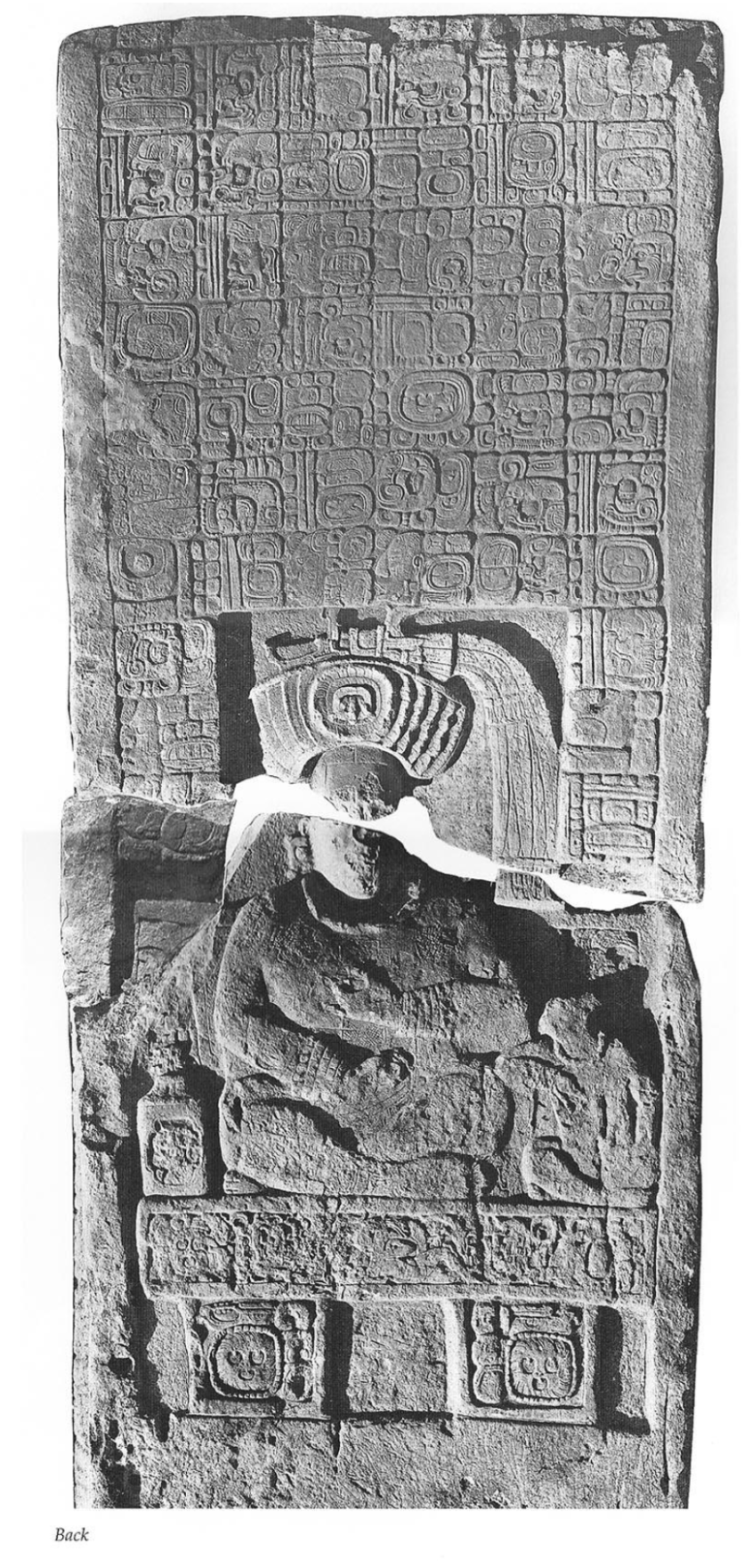 The Maya and Their Use of Number 0 – My Virtual World Trip